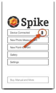 Spike Support | Spike Website