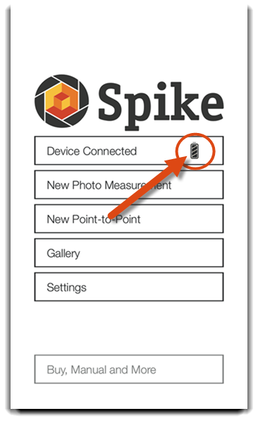 Spike Support | Spike Website