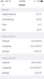 Spike Support | Spike Website