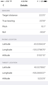 Spike Support | Spike Website