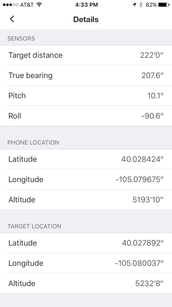 Spike Support | Spike Website