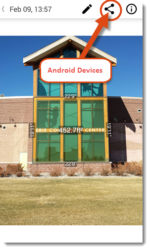 Spike Support | Spike Website