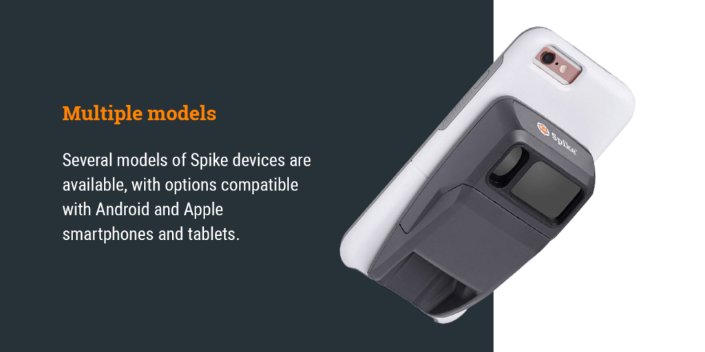 Guide To Laser Measurement Devices | Spike Website