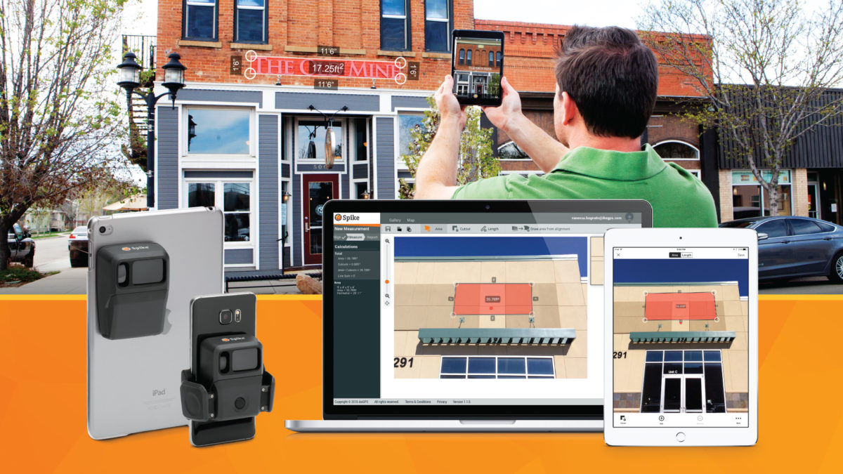 Spike News | Spike Website